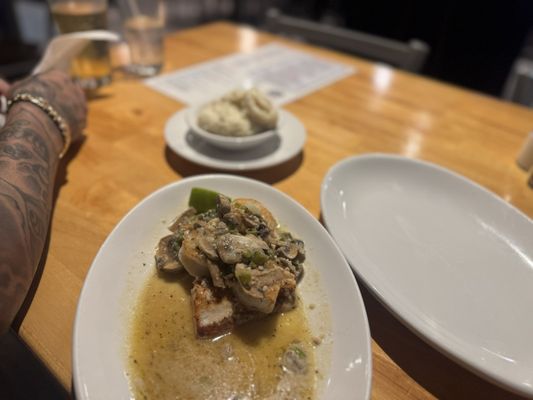 CAPTAIN CRAIG’S RESTAURANT - Updated June 2026 - 402 Photos & 430 ...