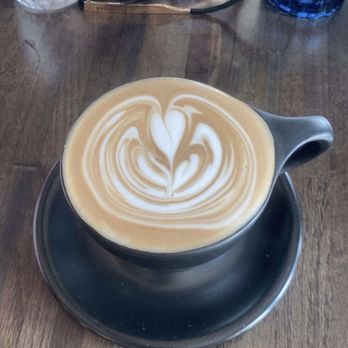 RIVAS COFFEE, COCKTAILS & KITCHEN - Updated January 2026 - 85 Photos ...