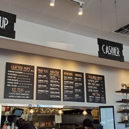 CHINOLLO - Updated November 2024 - 584 Photos & 580 Reviews - 18415 S ...