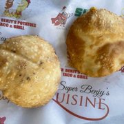 SUPER BENJY’S CUISINE - Carretera 3 S/N, Naguabo, Puerto Rico - Yelp