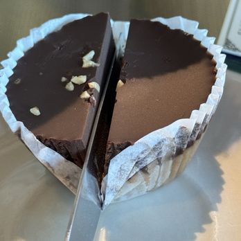 BENNU COFFEE - Updated November 2025 - 139 Photos & 122 Reviews - 109 ...