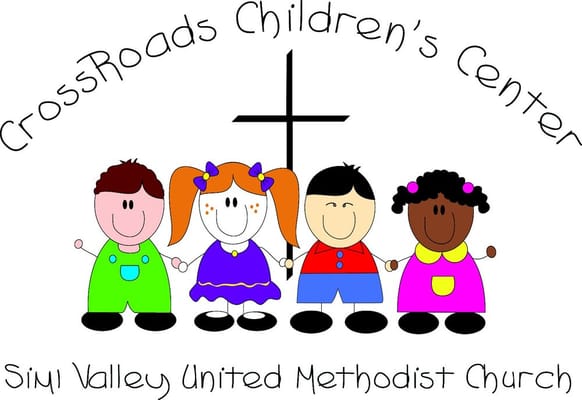 CROSSROADS CHILDREN’S CENTER - Updated October 2025 - 27 Photos & 13 ...