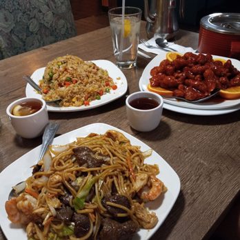 FLAMINGO PALACE - Updated December 2025 - 190 Photos & 372 Reviews ...