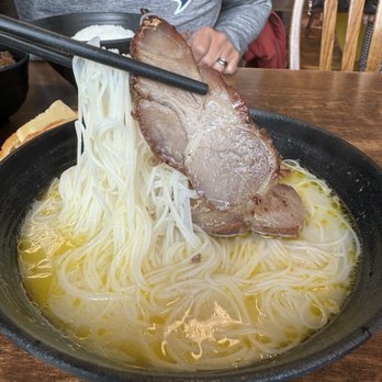 HO YUEN CAFE - Updated November 2024 - 57 Photos & 17 Reviews - 1750 ...