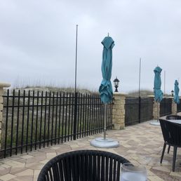 AZUREA - Updated February 2025 - 553 Photos & 204 Reviews - 1 Ocean ...