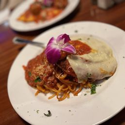 BRIGLIA’S TAVERN - Updated December 2025 - 117 Photos & 66 Reviews - 24 ...