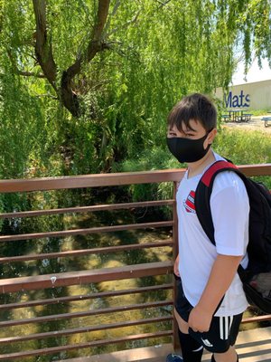 OCTO INN SOCCER COMPLEX - Updated October 2025 - 1600 Capitola Way ...