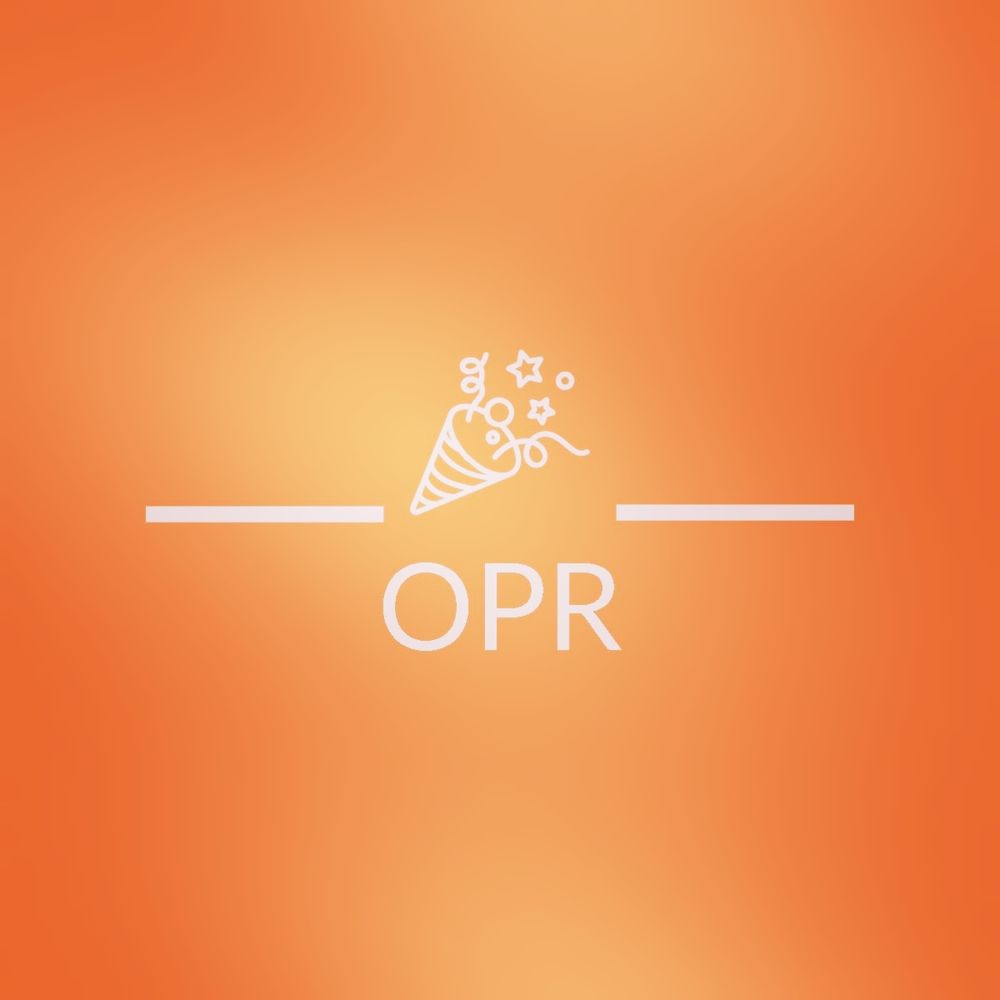 OJEMS LUXURY PARTY RENTALS Request A Quote East Brunswick New ojems-luxury-party-rentals-request-a-quote-east-brunswick-new