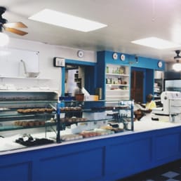 SALLY BELL’S KITCHEN - Updated July 2025 - 152 Photos & 175 Reviews ...