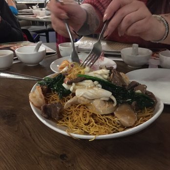 CONGEE QUEEN - Updated October 2025 - 427 Photos & 155 Reviews - 6464 ...