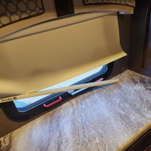 ARIZONA RV SUPERCENTER - Updated June 2025 - 12 Photos & 34 Reviews ...