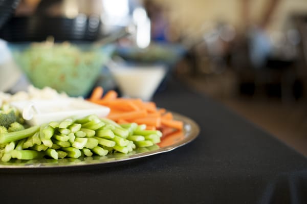 CELTIC HALL - Updated December 2025 - 21 Photos - 10104 32 Avenue NW ...