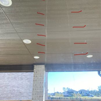 BUILDERS FIRSTSOURCE - Updated December 2025 - 123 Photos & 22 Reviews ...