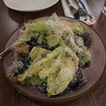 BALVANERA - Updated April 2025 - 440 Photos & 126 Reviews - 1660 ...