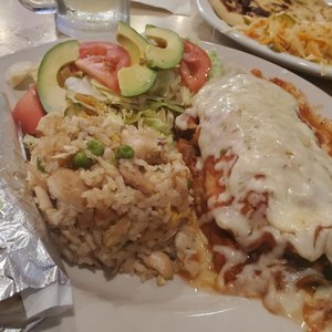 ZULLY’S LATIN AMERICAN KITCHEN - 22 Photos & 39 Reviews - 904 W ...