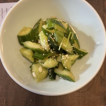 LANNER NOODLES & BAR - Updated May 2024 - 212 Photos & 97 Reviews - 24 ...