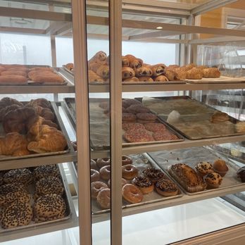 PANADERIA MADRID BAKERY - Updated October 2025 - 4 E South St, Plano, Illinois - Bakeries - Yelp