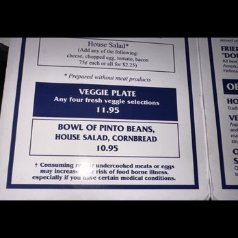 RAMSEY’S - Updated May 2025 - 200 Photos & 204 Reviews - 151 W Zandale ...