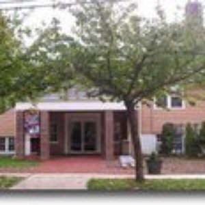 TEANECK PUBLIC LIBRARY - Updated August 2025 - 17 Reviews - 840 Teaneck ...