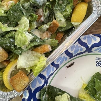 FRANTONE’S PIZZA & SPAGHETTI VILLA - Updated December 2025 - 349 Photos ...