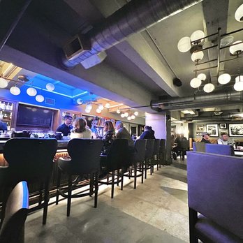 PARAMOUNT RECREATION CLUB - Updated August 2025 - 51 Photos & 12 ...