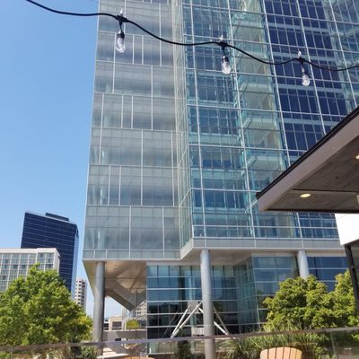 THE BROOK DOWNTOWN - 28 Photos & 19 Reviews - American (Traditional ...