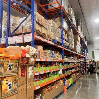 RESCO FOOD SERVICE - Updated June 2025 - 1014 Photos & 159 Reviews ...