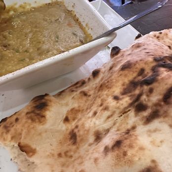 FALAFEL SHACK - Updated April 2025 - 113 Photos & 118 Reviews - 9 N ...