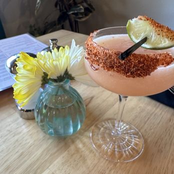 REDBIRD SCRATCH KITCHEN + BAR - Updated August 2024 - 289 Photos & 275 ...