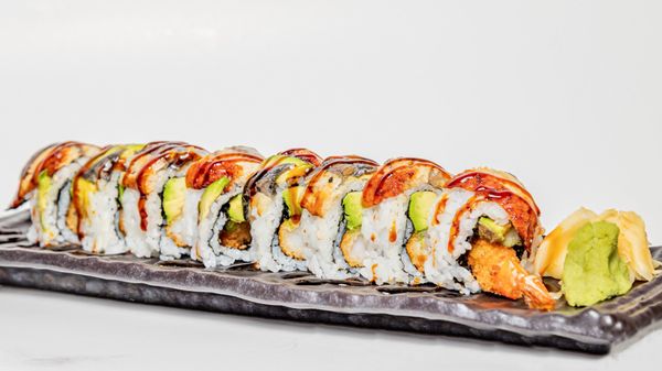 THAI STICKY RICE - Updated October 2025 - 74 Photos & 25 Reviews - 1377 ...