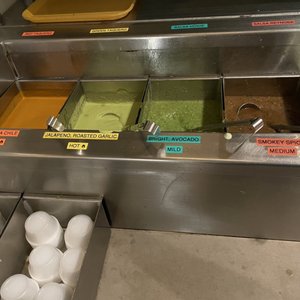 LITTLE REY - 493 Photos & 396 Reviews - 1878 Piedmont Ave NE, Atlanta ...