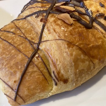 ITALIAN CENTRE SHOP - Updated October 2025 - 668 Photos & 79 Reviews ...