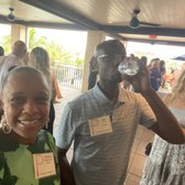 THE RITZ-CARLTON, SARASOTA - 496 Photos & 234 Reviews - 1111 Ritz ...