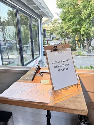 INGRANO - Updated May 2025 - 17 Annapolis St, Annapolis, Maryland ...