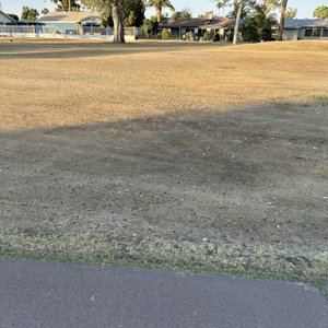 TOKA STICKS GOLF COURSE - Updated January 2026 - 29 Photos & 44 Reviews ...