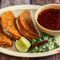 CASA MEXICAN KITCHEN - Updated October 2025 - 53 Photos & 27 Reviews ...