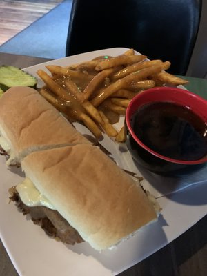 KRIS MID CITY TAVERN - Updated January 2025 - 26 Photos & 12 Reviews ...