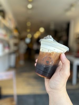 FORGET ME NOT CAFE - Updated May 2024 - 195 Photos & 122 Reviews - 506 ...