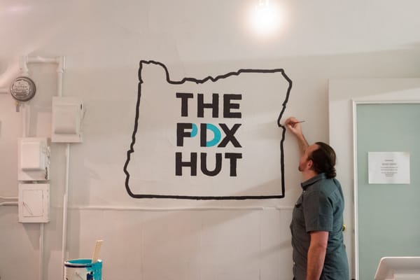THE FIX HUT - Updated November 2025 - 36 Photos & 102 Reviews - 3008 NE ...