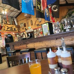 RED HOUSE BBQ - Updated April 2025 - 610 Photos & 908 Reviews - 426 E ...