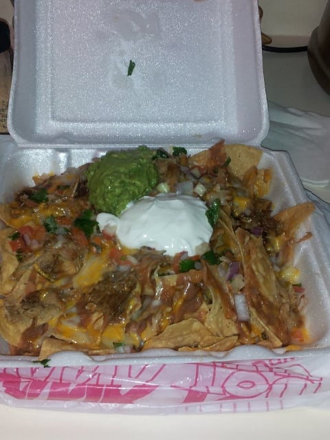 Pollo Feliz Macaroni Salad Recipe | Besto Blog