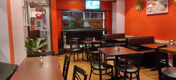 CHEF BOBBYD RESTAURANT - Updated December 2025 - 214 Photos & 241 ...