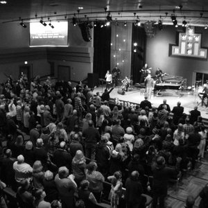 NEW COMMUNITY CHURCH - Updated February 2025 - 41 Photos - 21401 244th ...