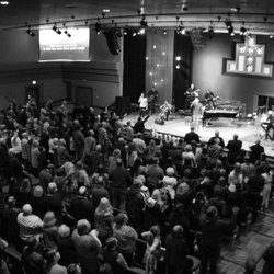 MAPLE VALLEY CHURCH - 15 Photos - 22659 Sweeney Rd SE, Maple Valley ...