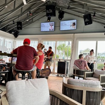 SHORE THING CIGARS - Updated December 2025 - 60 Photos & 77 Reviews ...