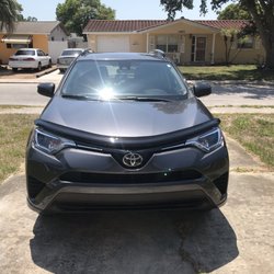 SUN TOYOTA - 50 Photos & 226 Reviews - 3001 US Hwy 19, Holiday, FL - Yelp