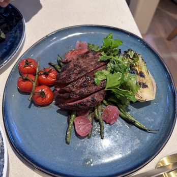 KANN - Updated September 2024 - 1794 Photos & 373 Reviews - 548 SE Ash ...