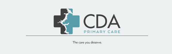 CDA PRIMARY CARE - Updated December 2025 - 12 Photos - 920 W Ironwood ...