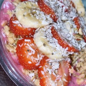 Herbs & Spices - MRS MANGO & COMPANY - 31 Photos & 18 Reviews - 3500 S ...