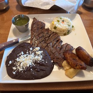 GLORIA’S LATIN CUISINE - 265 Photos & 408 Reviews - 3715 Greenville Ave ...